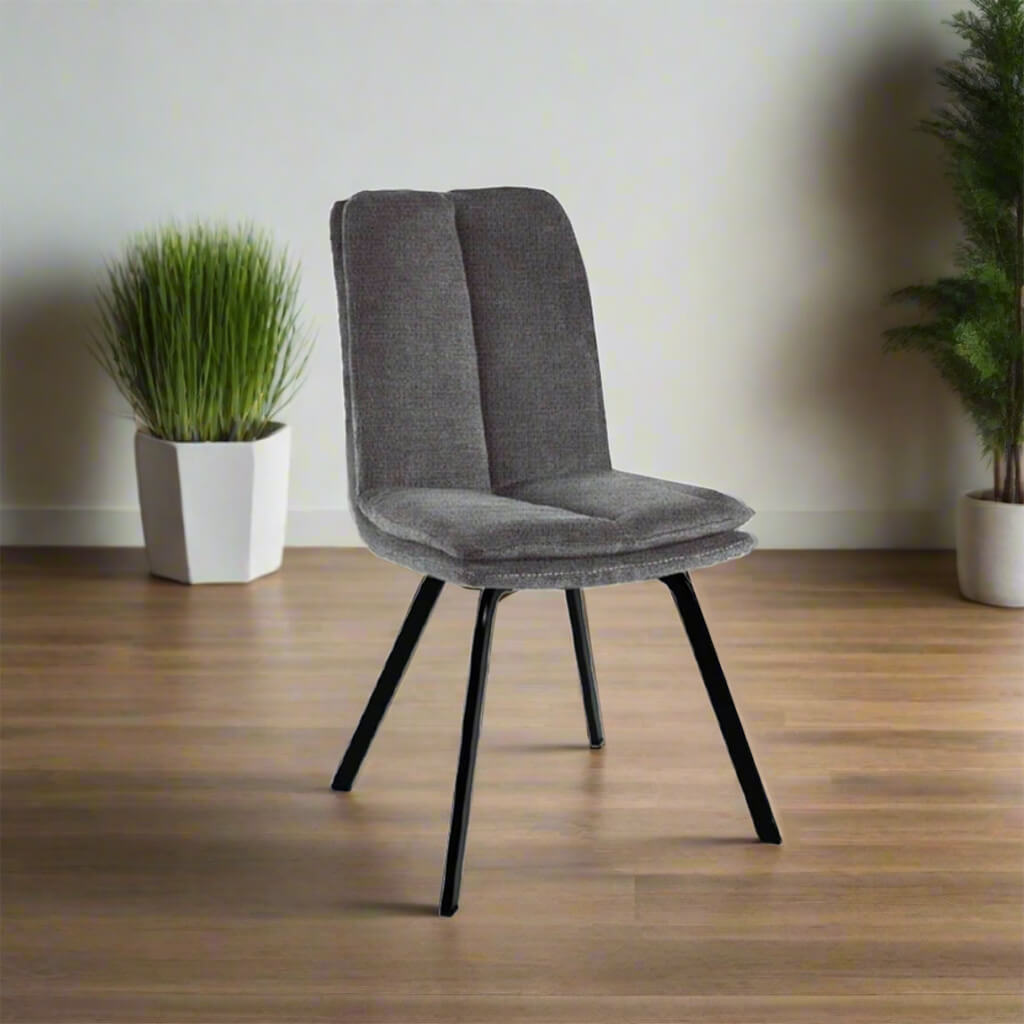 Dining chairs Cyprus | Lux Furniture