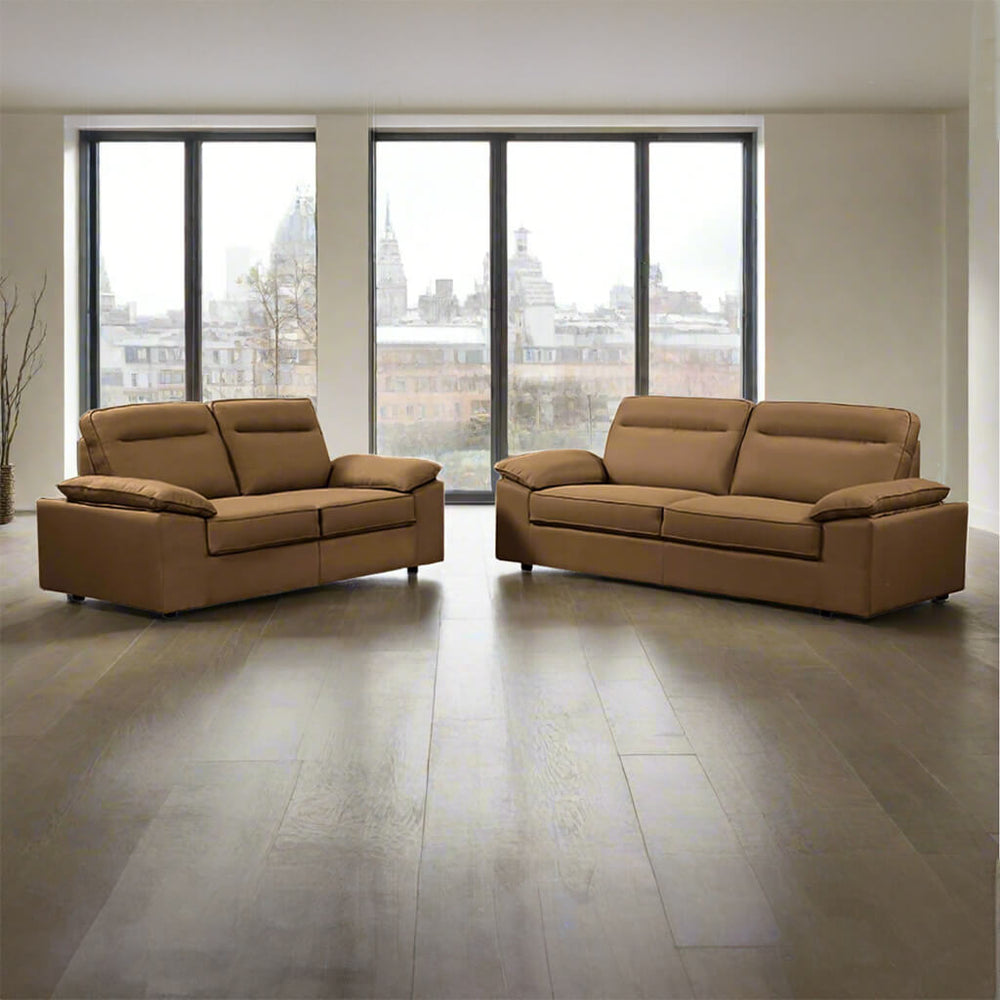 Sofas Cyprus: Modern, Corner & Sets | Lux Furniture