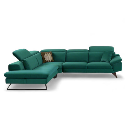 Sofas Cyprus | Modern, Corner & Sets | Lux Furniture