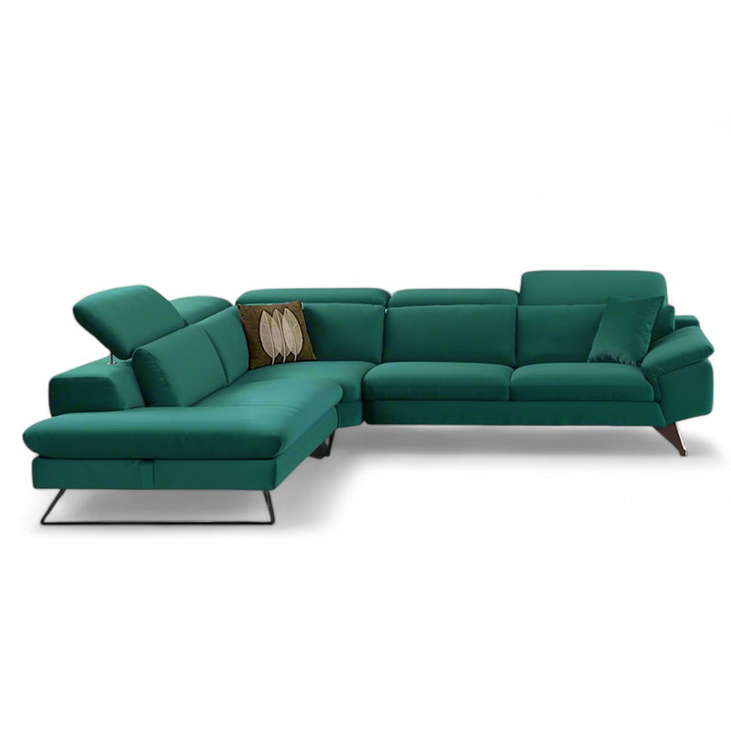 Sofas Cyprus | Modern, Corner & Sets | Lux Furniture