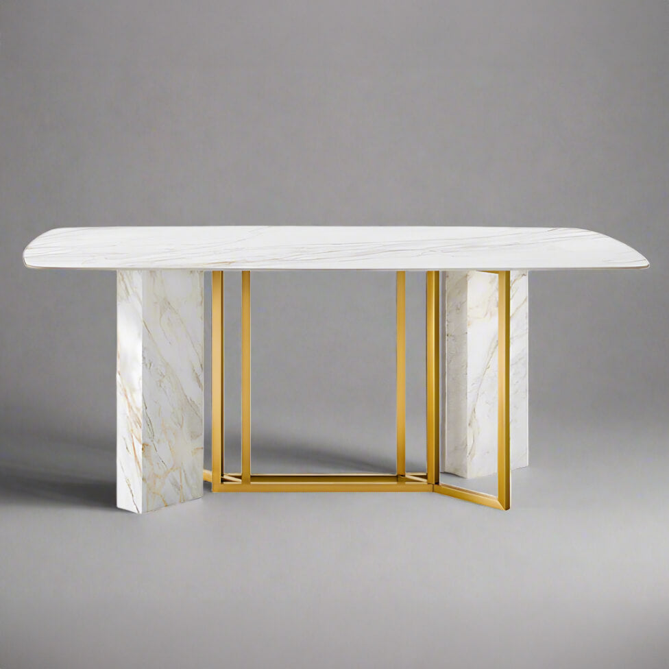 Dining / kitchen tables Cyprus | Lux Furniture