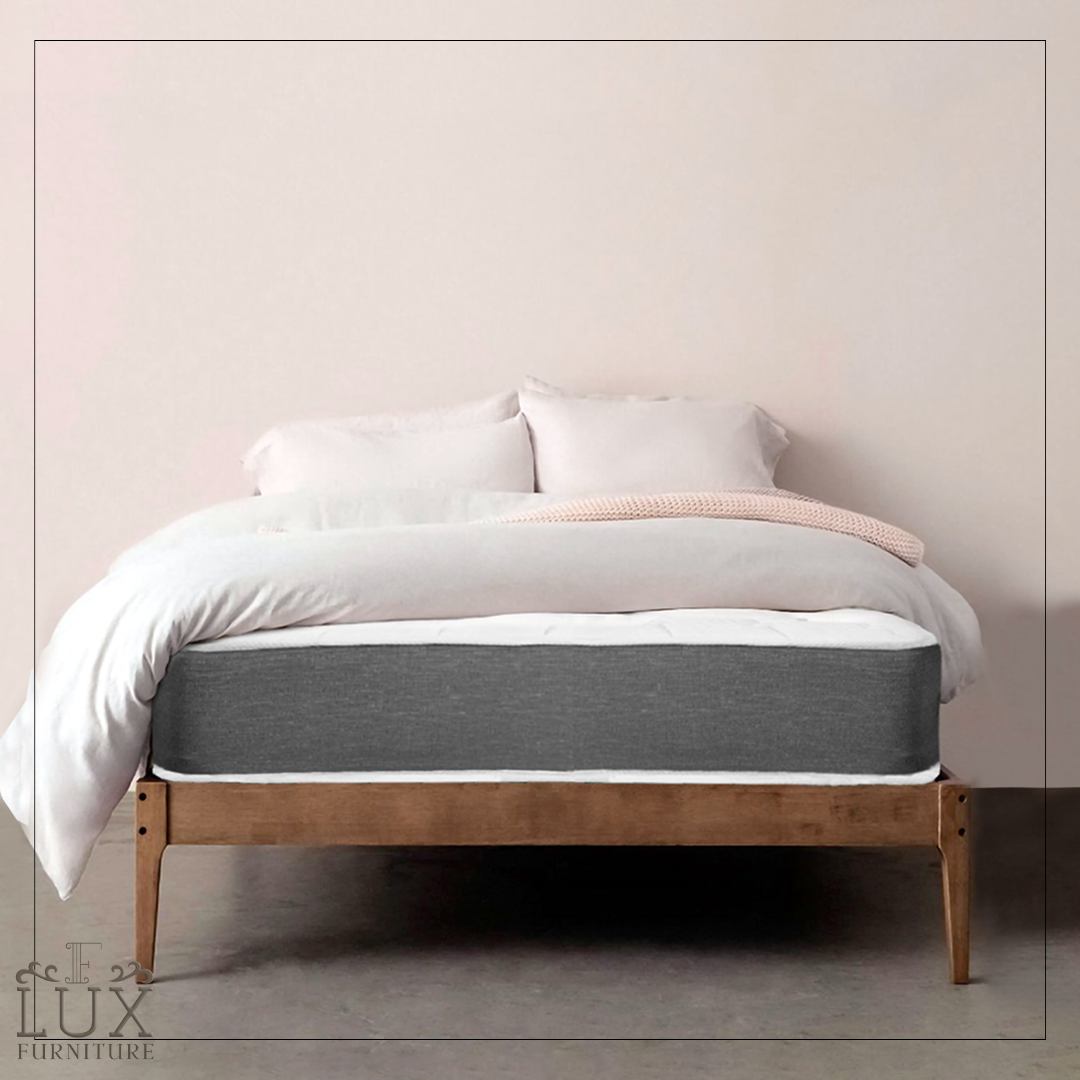 Lux Furniture - ΕΠΙΠΛΑ ΜΕ ΔΟΣΕΙΣ